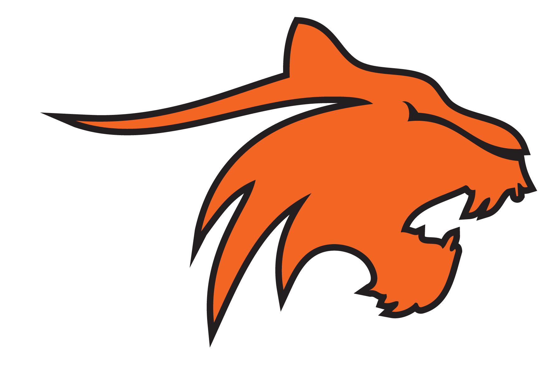 Taste the Good Life – Food and Delightful Company Benefitting Charity